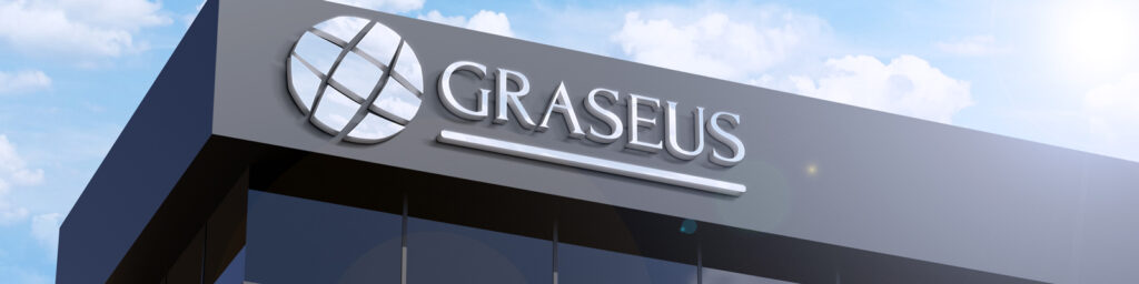 Contact Us – Graseus